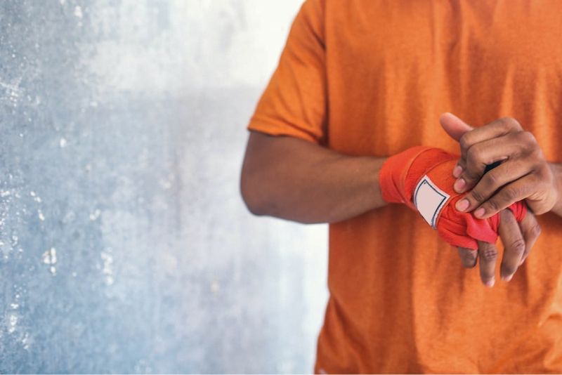 What is fatphobia? Definition, Examples, and Why It's Harmful